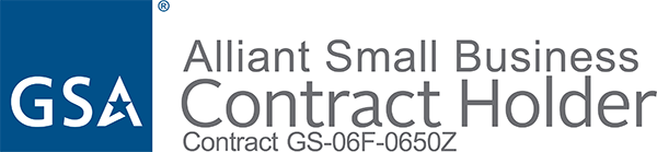 GSA Alliant Small Business | OBXtek Inc.