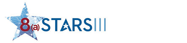 Contract Vehicles | OBXtek Inc.