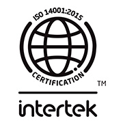 Home | OBXtek Inc.