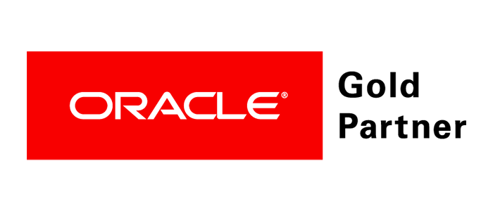 Partnerships | OBXtek Inc.