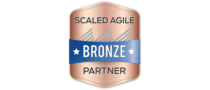 Partnerships | OBXtek Inc.