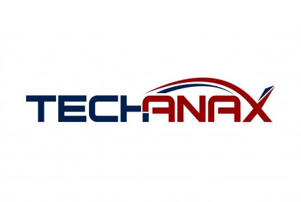 U.S. Air Mobility Command selects OBXtek to provide support | OBXtek Inc.